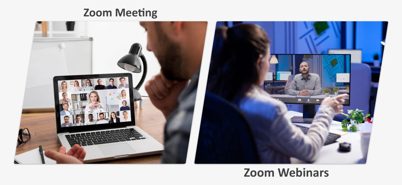 How To Create A Webinar Funnel: The Ultimate Guide On Knorish Webinar ...